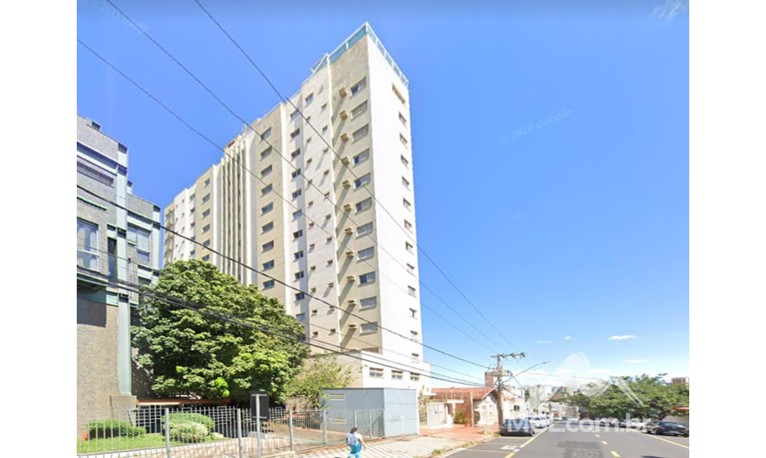 Apartamento em Leilão em Uberaba / MG - Imóvel 1147501 - Leilão Imóvel