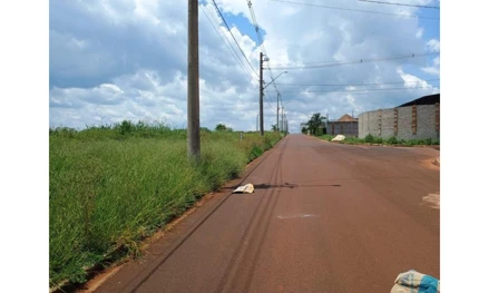 Imóvel Urbano em Leilão em Jardinópolis / SP - Imóvel 2635302 - Leilão ...