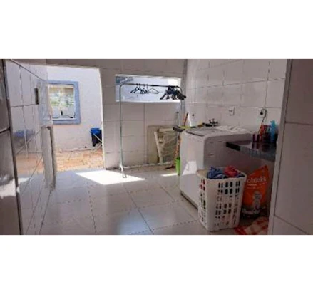 Casa em Leilão em Atibaia / SP - Imóvel 2654503 - Leilão Imóvel