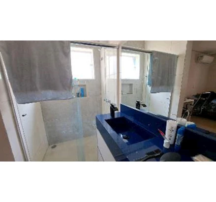 Casa em Leilão em Atibaia / SP - Imóvel 2654503 - Leilão Imóvel