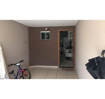 Casa em Leilão em Marialva / PR - Imóvel 2892603 - Leilão Imóvel