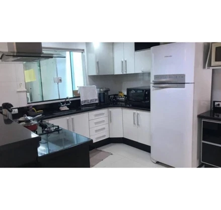 Casa em Leilão em Marialva / PR - Imóvel 2892603 - Leilão Imóvel