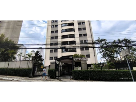 Apartamento Duplex em Leilão em São Paulo / SP - Imóvel 2590104 ...