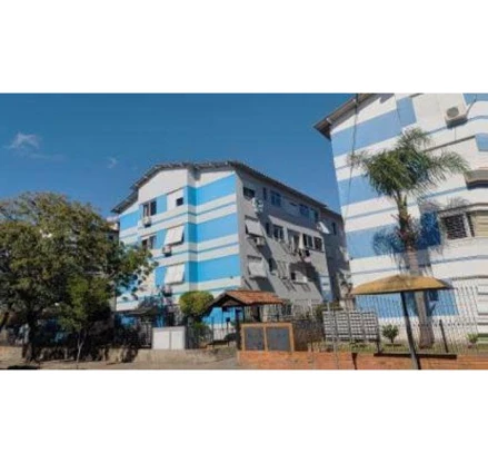 Apartamento em Leilão em Porto Alegre / RS - Imóvel 2630704 - Leilão Imóvel