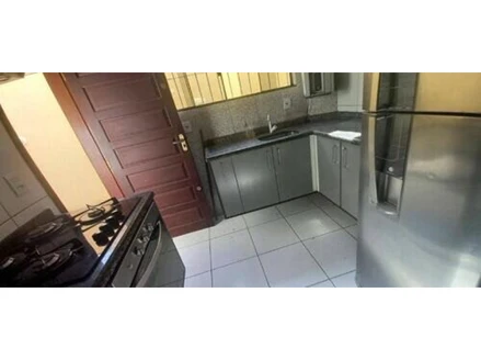 Casa em Leilão em Rio Das Ostras / RJ - Imóvel 2893704 - Leilão Imóvel