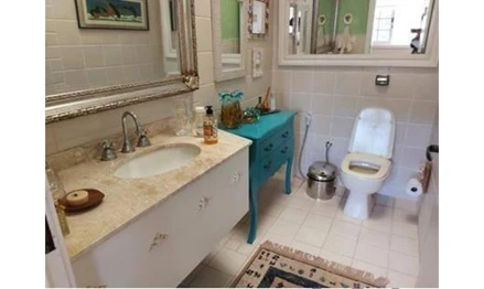Casas em Leilão em Salto / SP - Imóvel 2892504 - Leilão Imóvel