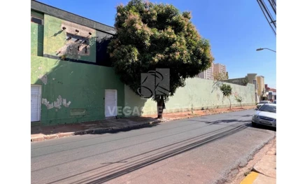 Imóveis em Leilão em Ribeirão Preto / SP - Imóvel 2648904 - Leilão Imóvel