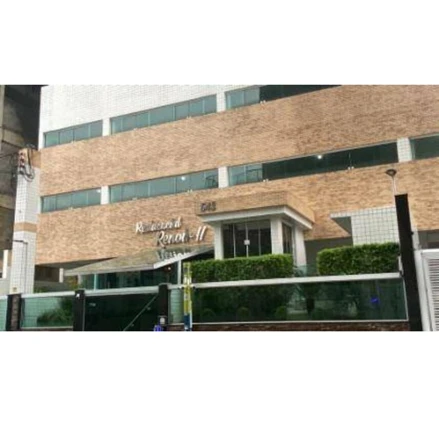 Apartamento em Leilão em Praia Grande / SP - Imóvel 2894805 - Leilão Imóvel