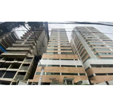 Apartamento em Leilão em Praia Grande / SP - Imóvel 2894805 - Leilão Imóvel