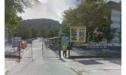 Apartamentos em Leilão no Rio de Janeiro / RJ - Imóvel 2650405 - Leilão ...