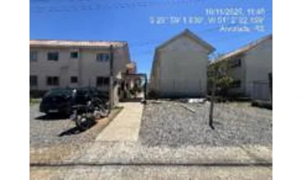 Apartamentos em Leilão em Alvorada / RS - Imóvel 2628806 - Leilão Imóvel