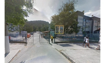 Apartamentos em Leilão no Rio de Janeiro / RJ - Imóvel 2650406 - Leilão ...