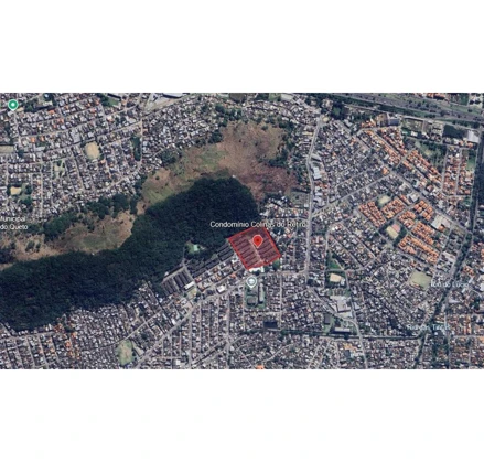 Apartamentos em Leilão no Rio de Janeiro / RJ - Imóvel 2650406 - Leilão ...