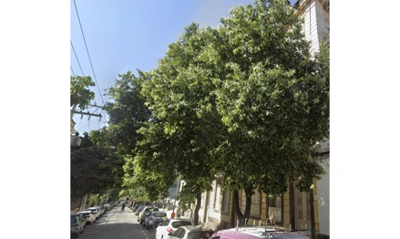 Sobrado em Leilão no Rio De Janeiro / RJ - Imóvel 2315607 - Leilão Imóvel