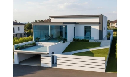 Casa em Leilão em Atibaia / SP - Imóvel 2466308 - Leilão Imóvel