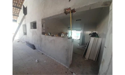 Casa em Leilão em Atibaia / SP - Imóvel 2466308 - Leilão Imóvel