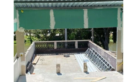 Casa em Leilão em Atibaia / SP - Imóvel 2466308 - Leilão Imóvel