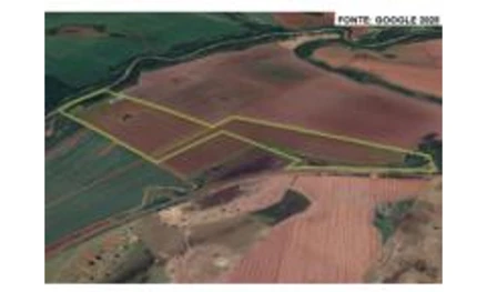 Sítio em Leilão em Acreúna / GO - Imóvel 2643209 - Leilão Imóvel