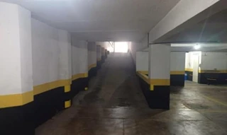 Leilão de imóveis em São Caetano do Sul/SP. Apartamentos, casas ...