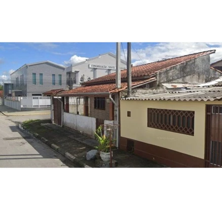 Casa em Leilão em Caraguatatuba / SP - Imóvel 2636711 - Leilão Imóvel