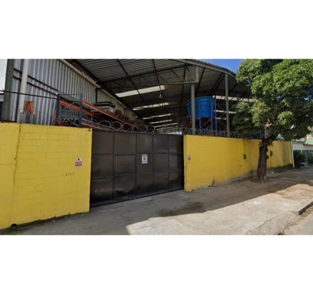 Imóvel Comercial em Leilão no Rio De Janeiro / RJ - Imóvel 2565811 ...