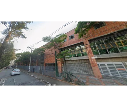 Terrenos em Leilão em Osasco / SP - Imóvel 2670012 - Leilão Imóvel