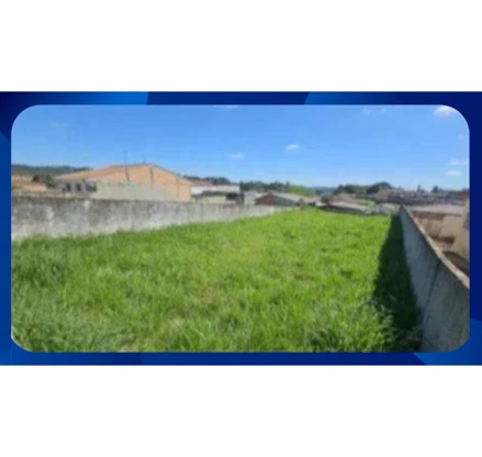 Lote em Leilão em Peruíbe / SP - Imóvel 2634416 - Leilão Imóvel