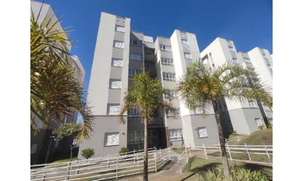 Apartamento em Leilão em Leme / SP - Imóvel 2638417 - Leilão Imóvel