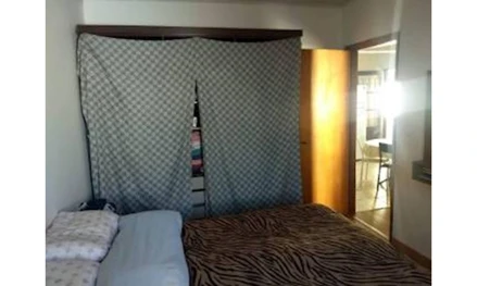 Casa em Leilão em Londrina / PR - Imóvel 2597217 - Leilão Imóvel