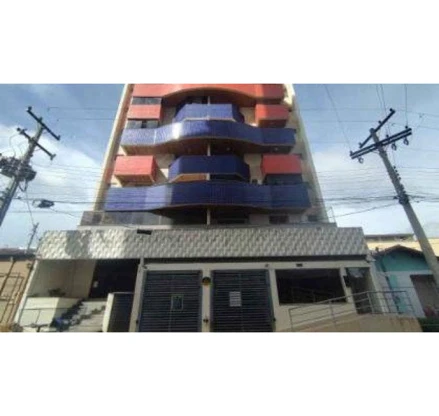 Apartamento em Leilão em Caldas Novas / GO - Imóvel 2634918 - Leilão Imóvel