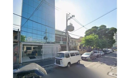 Casa em Leilão no Rio De Janeiro / RJ - Imóvel 2656219 - Leilão Imóvel