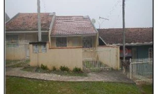 Leilão de imóveis em Tijucas do Sul/PR. Apartamentos, casas, terrenos ...