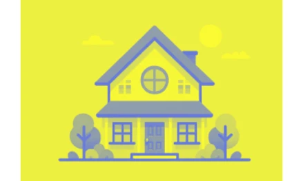 Casa Banco do Brasil em Fonte Boa / AM - Imóvel 2654223 - Leilão Imóvel