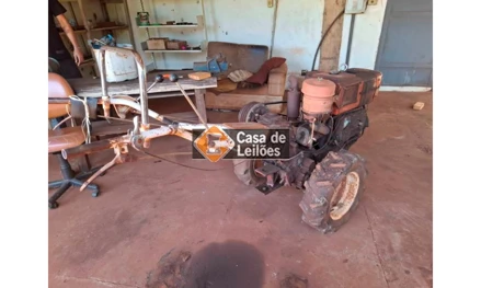 Lote em Leilão em outras / na - Imóvel 2857623 - Leilão Imóvel