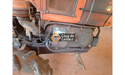 Lote em Leilão em outras / na - Imóvel 2857623 - Leilão Imóvel