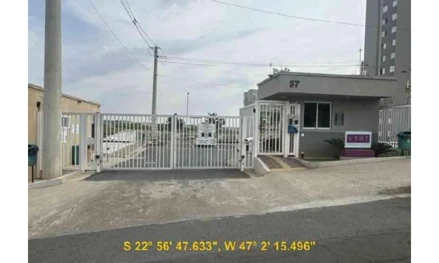 Apartamento em Leilão em Campinas / SP - Imóvel 2570925 - Leilão Imóvel