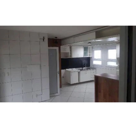 Casa em Leilão em Viamão / RS - Imóvel 2562225 - Leilão Imóvel