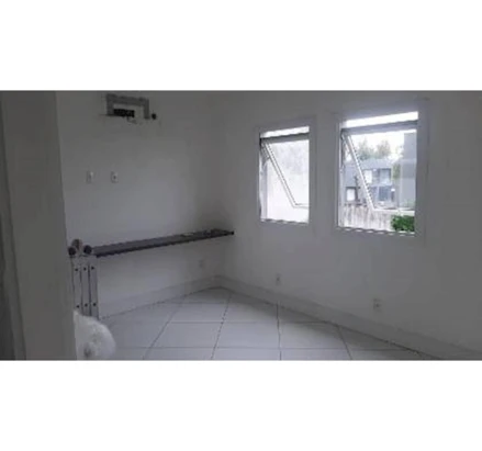 Casa em Leilão em Viamão / RS - Imóvel 2562225 - Leilão Imóvel