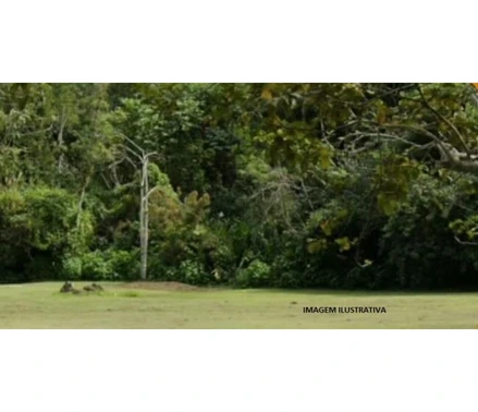 Fazenda em Leilão em Angra Dos Reis / RJ - Imóvel 2653125 - Leilão Imóvel