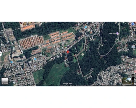 Terreno em Santa Cruz Do Sul / RS - Imóvel 2669725 - Leilão Imóvel