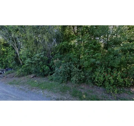 Terreno em Santa Cruz Do Sul / RS - Imóvel 2669725 - Leilão Imóvel