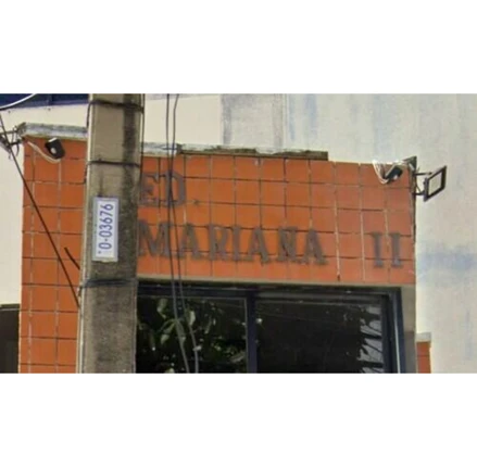 Apartamento em Leilão em Fortaleza / CE - Imóvel 2893626 - Leilão Imóvel
