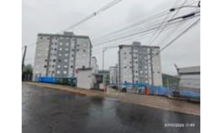 Apartamentos em Leilão em Bento Gonçalves / RS - Imóvel 2628826 ...