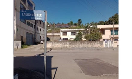 Casa em Leilão em Rio Do Sul / SC - Imóvel 2892126 - Leilão Imóvel