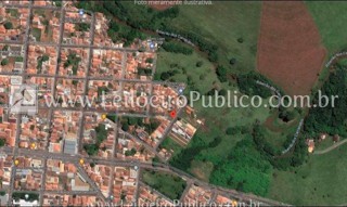 Leilão de imóveis em Itaí/SP. Apartamentos, casas, terrenos, imóveis ...