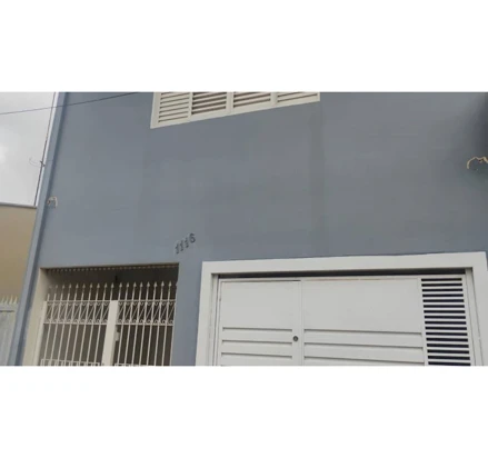 Casa em Leilão em Rio Claro / SP - Imóvel 2893029 - Leilão Imóvel