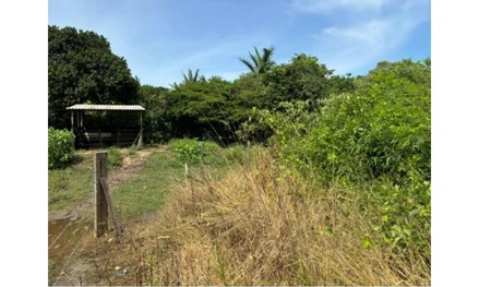 Lote em Leilão em Jundiaí / SP - Imóvel 2616932 - Meu Arremate Leilões