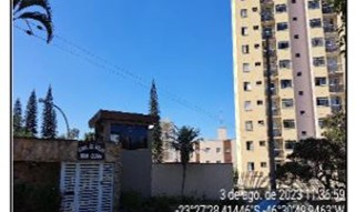 Leilão de imóveis em Guarulhos/SP. Apartamentos, casas, terrenos ...