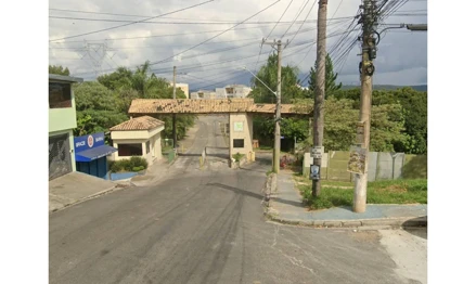 Apartamento em Leilão em Cotia / SP - Imóvel 2637734 - Leilão Imóvel