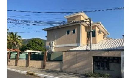 Casas em Leilão em Maricá / RJ - Imóvel 2646734 - Leilão Imóvel
